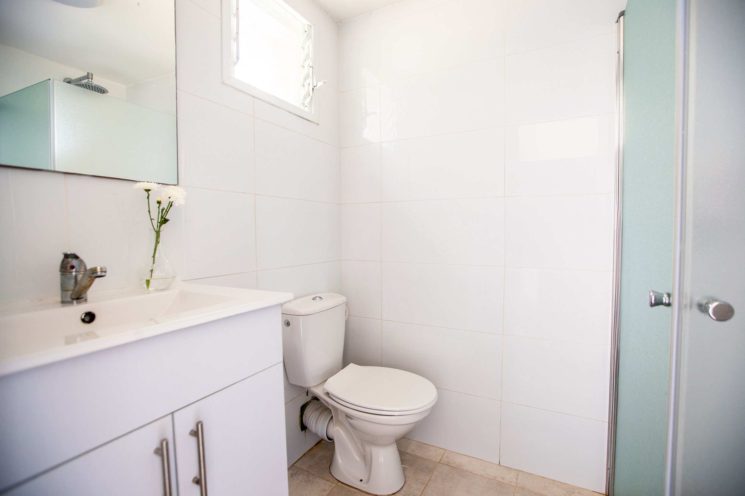 luxurious Rooms and Suites - Nahsholim Sea Side Resort